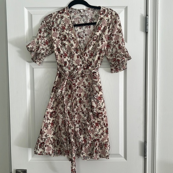 Wayf | Dresses | Wayf Dress | Poshmark